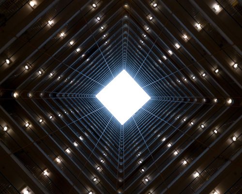 Time Travel | Primary Poems